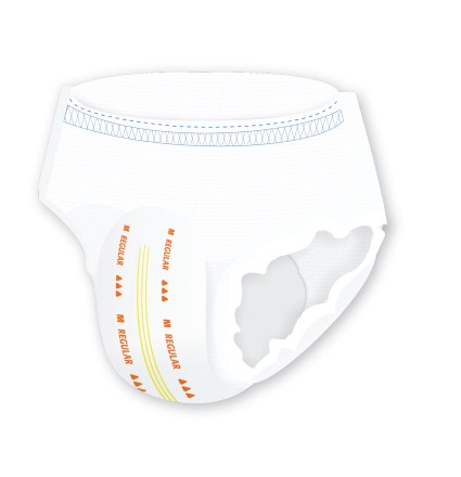 Continence Care – High Quality Continence Products for Kiwis