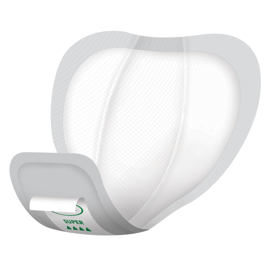Advance® Male Guards for Men's Incontinence | ContinenceCare