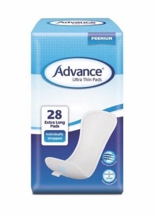 Incontinence Products for Men & Women | ContinenceCare NZ