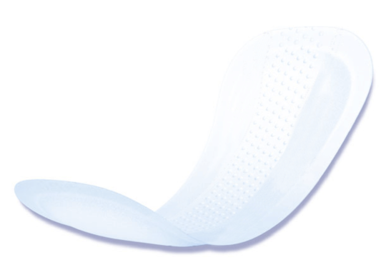 Incontinence Pads for Men & Women | ContinenceCare NZ