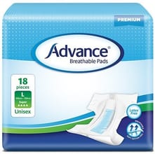 Continence Care NZ – Incontinence Supplies Delivered Daily