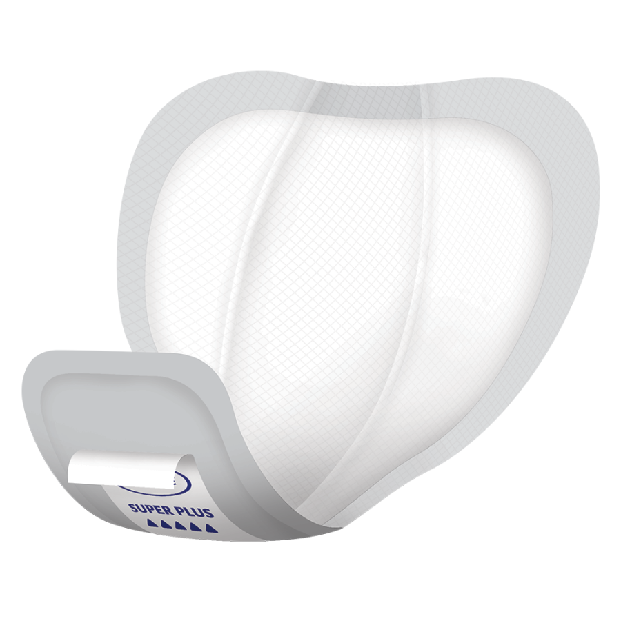 Advance® Male Guards for Men's Incontinence | ContinenceCare