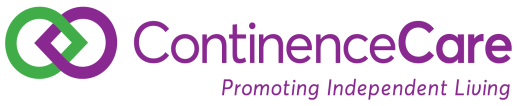 Continence Care – Nappy for adults | Continence Care