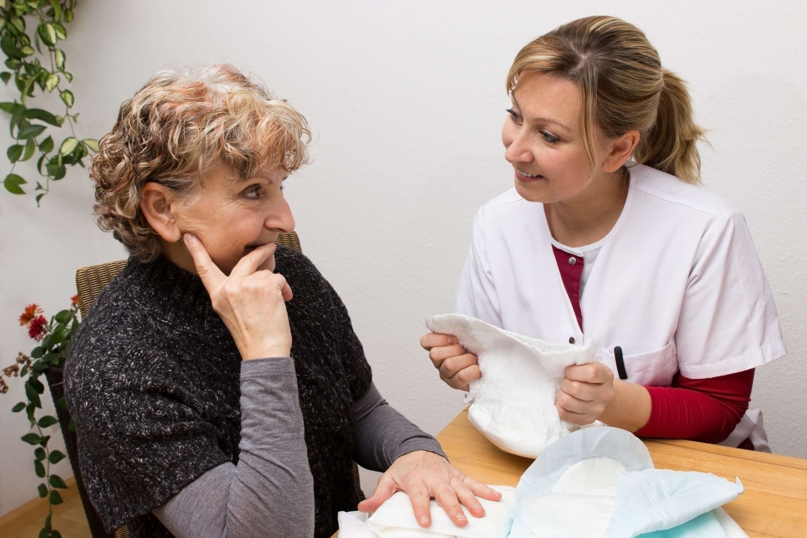 4 Must-Have Incontinence Products | ContinenceCare NZ