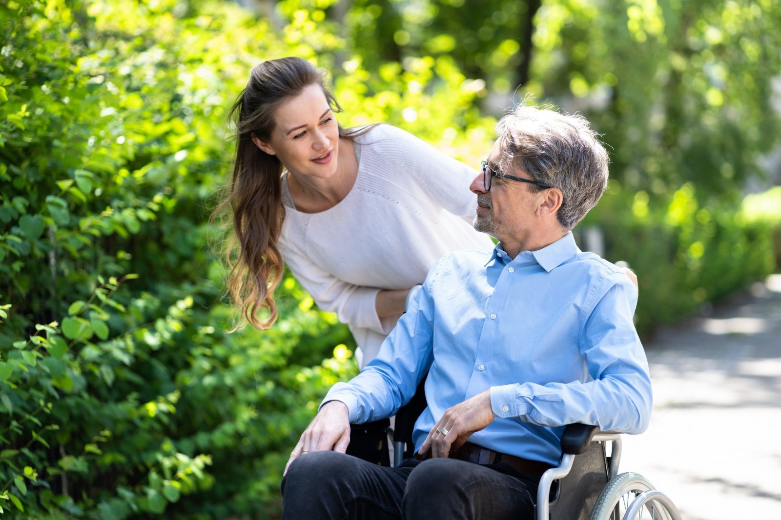 How to Choose the Right Continence Products | ContinenceCare